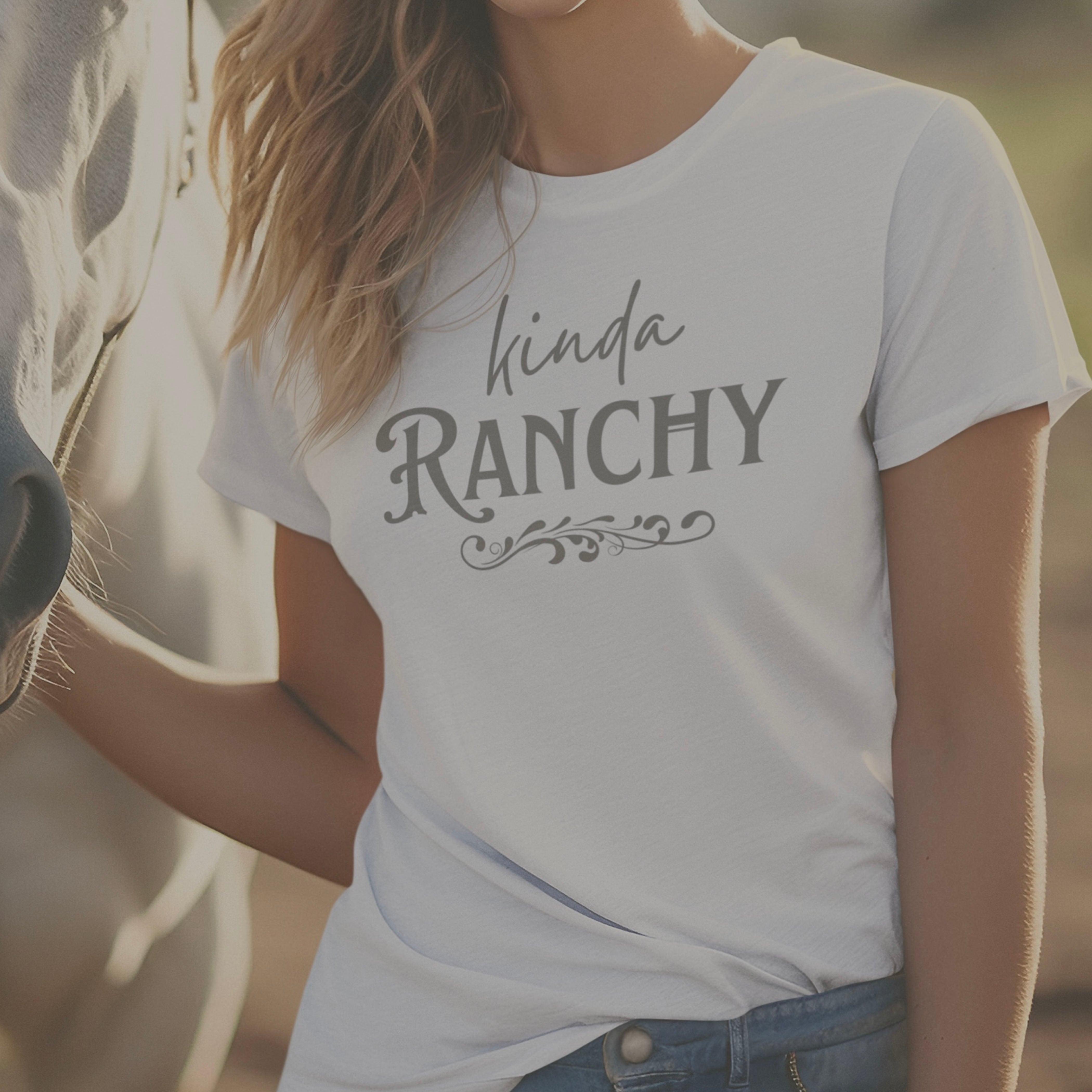 Clothing – Raw + Refined Co.